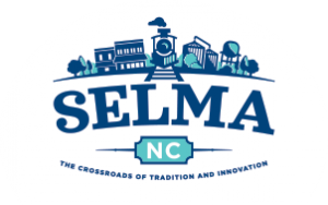 Police Department - Town of Selma
