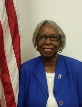 Government - Town of Selma