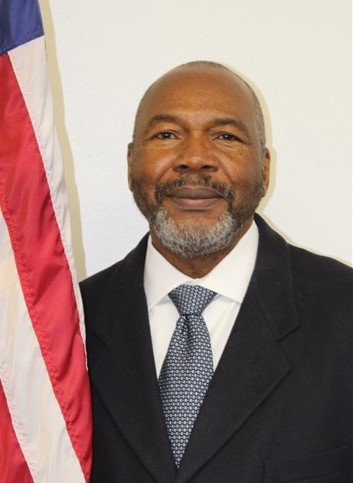 Government - Town of Selma