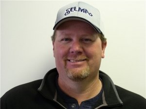 Electric - Town of Selma