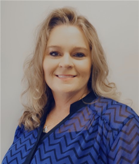 Administration - Town of Selma