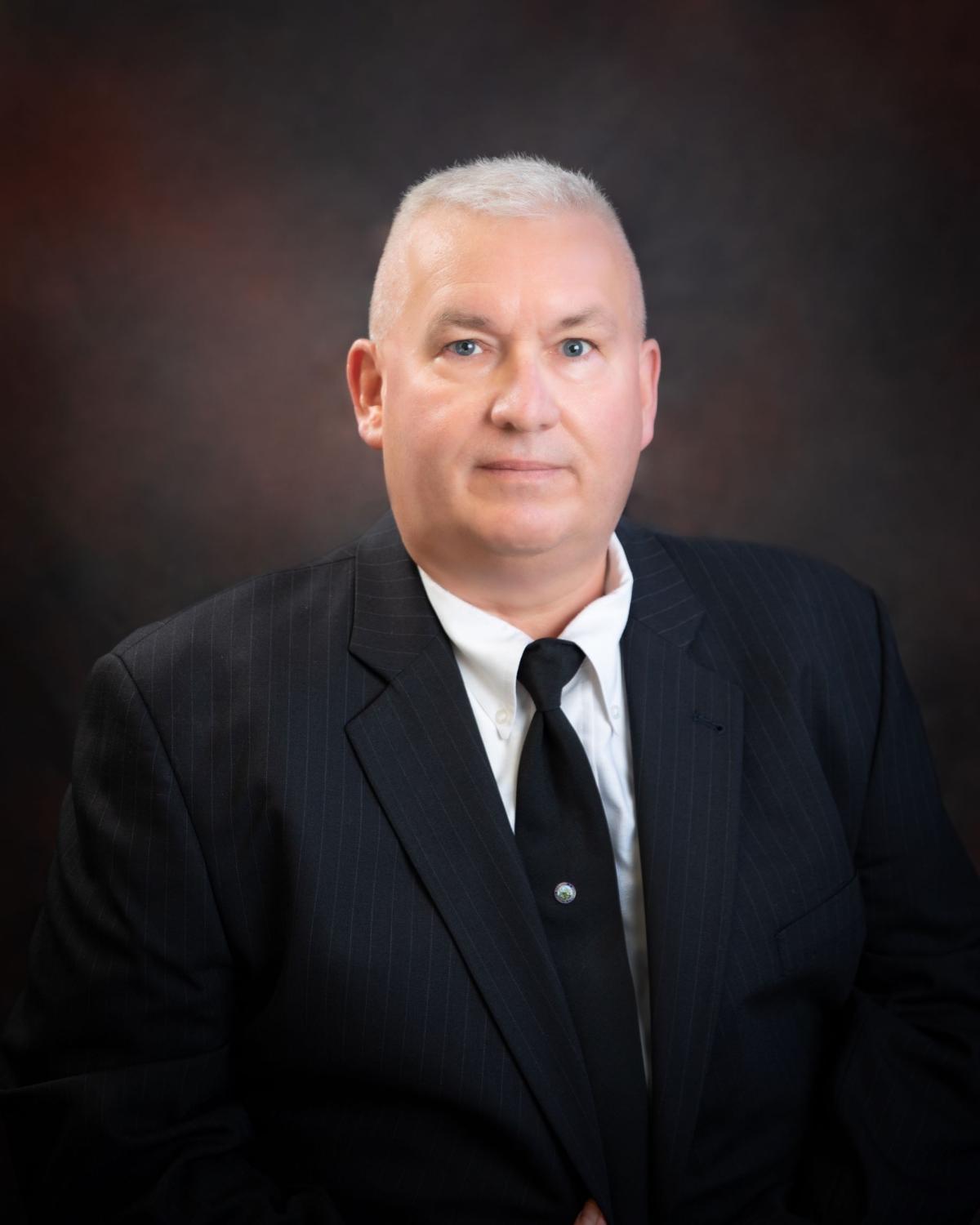 Police Department - Town of Selma