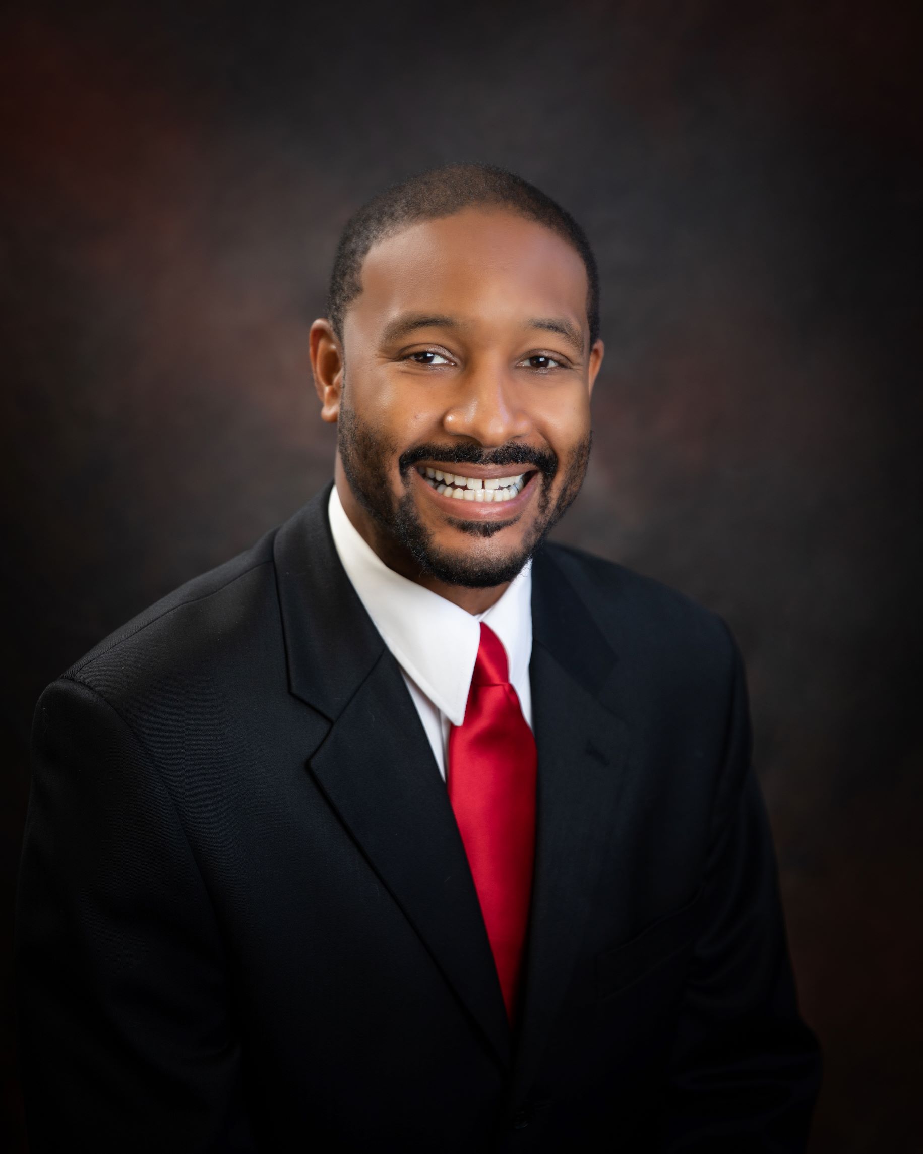 Town of Selma – dev19