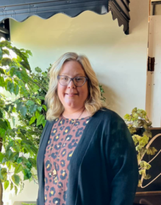 Human Resources - Town of Selma