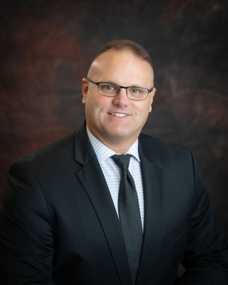 Police Department - Town of Selma