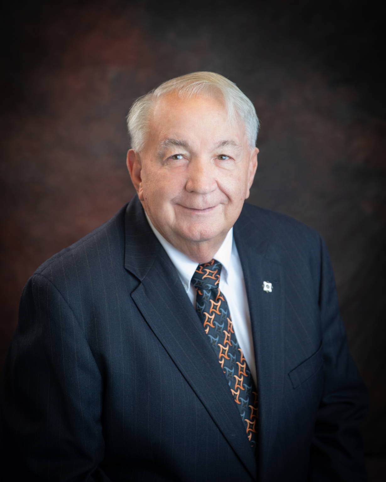 Government - Town of Selma