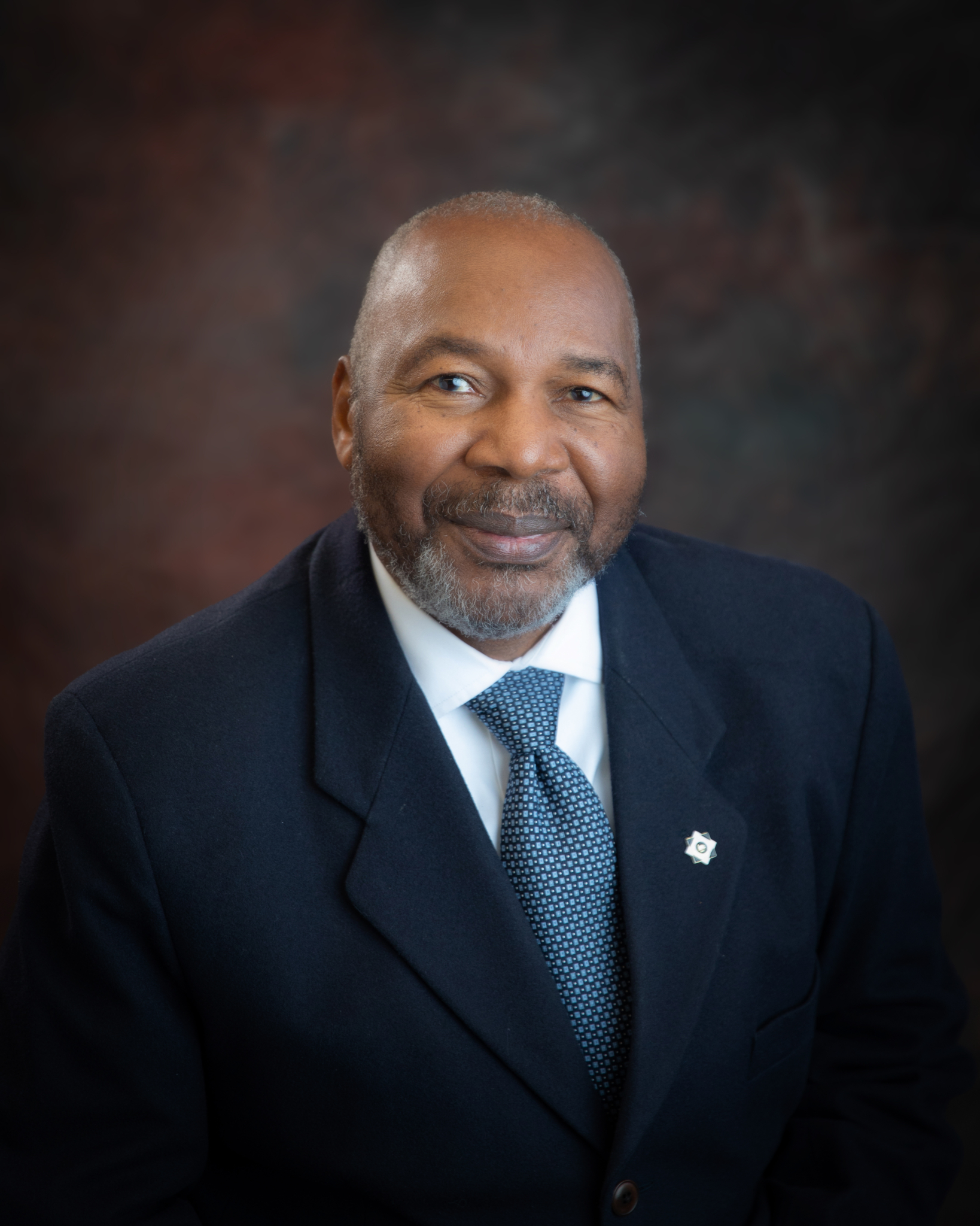 Government - Town of Selma