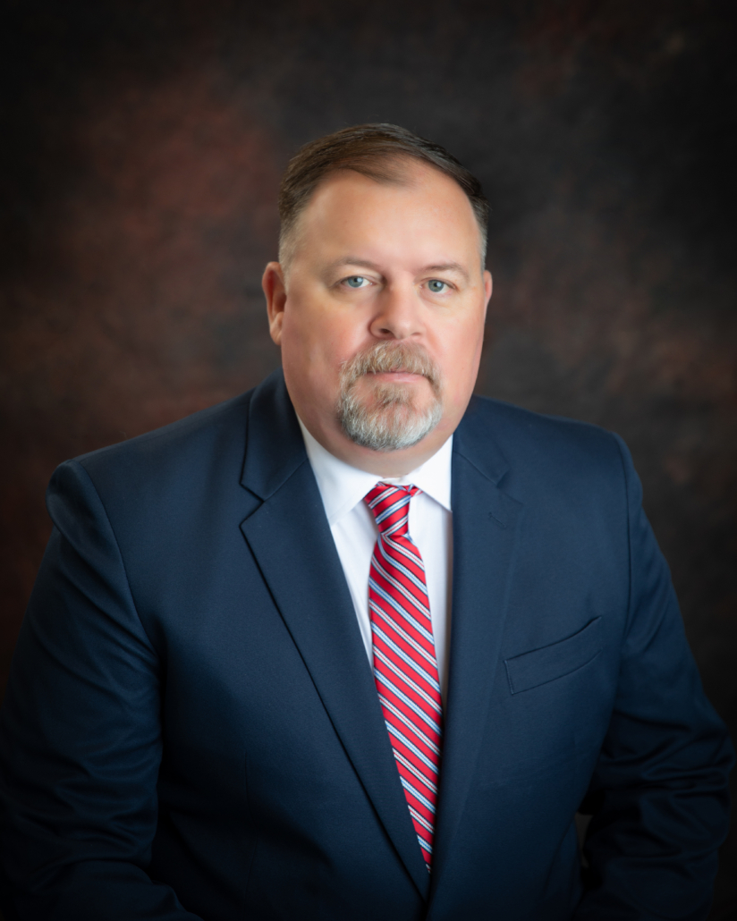 Police Department - Town of Selma