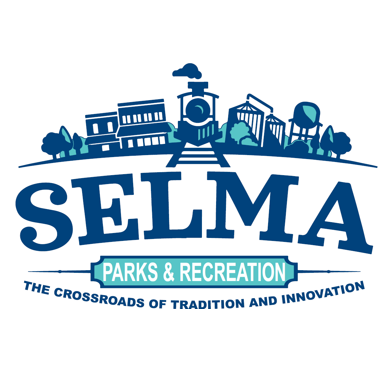 Parks & Recreation - Town of Selma
