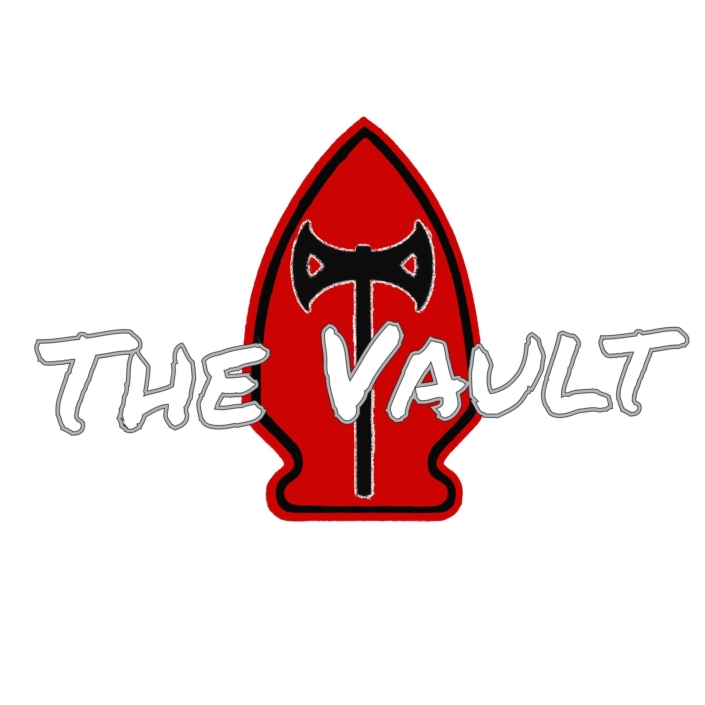 Police Department - Town of Selma