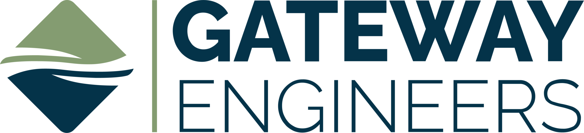 Police Department - Town of Selma