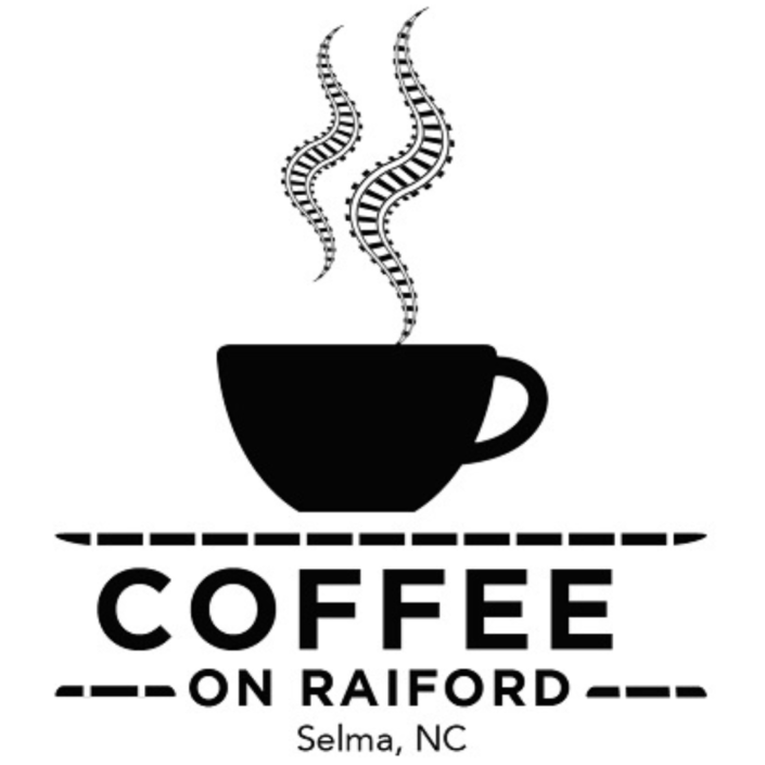 Police Department - Town of Selma