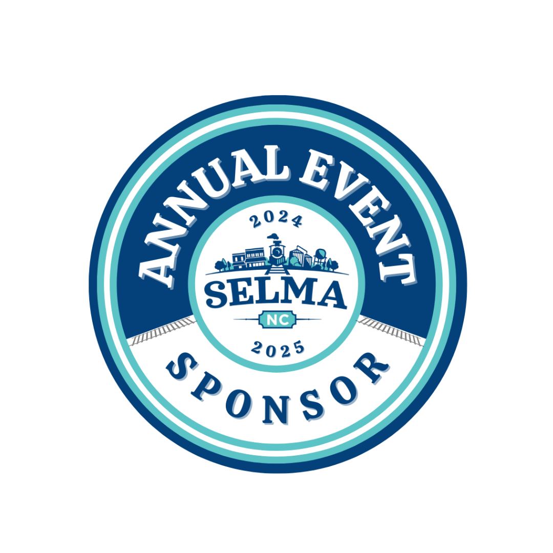 Departments - Town of Selma