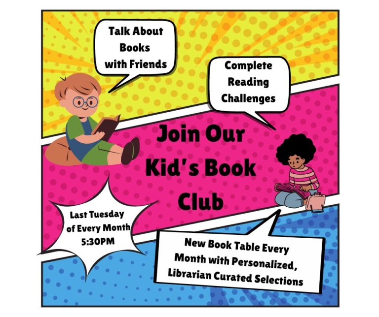 Library - Town of Selma