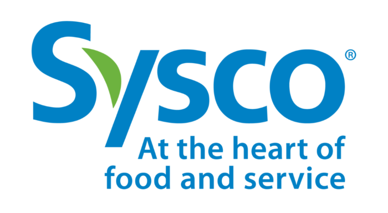 Police Department - Town of Selma