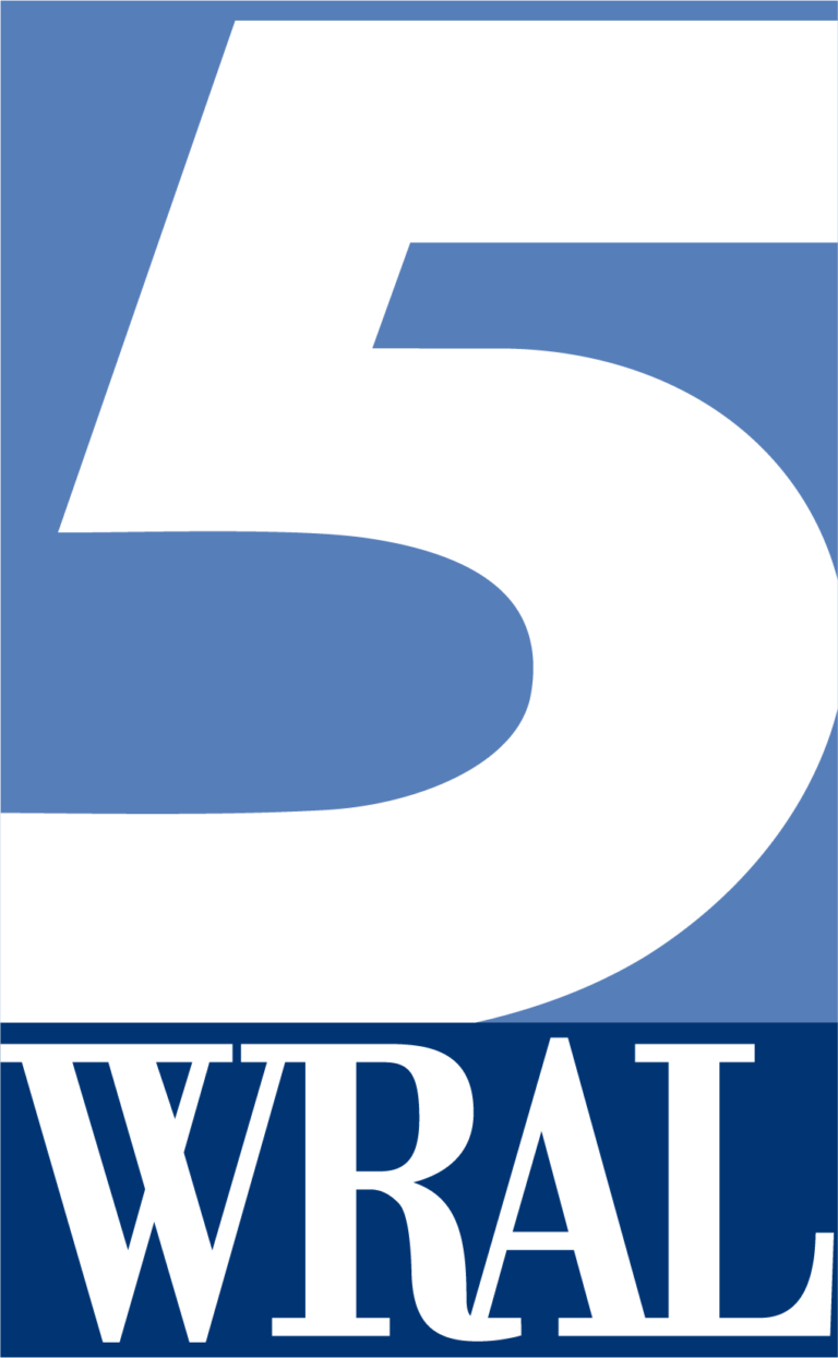 Police Department - Town of Selma