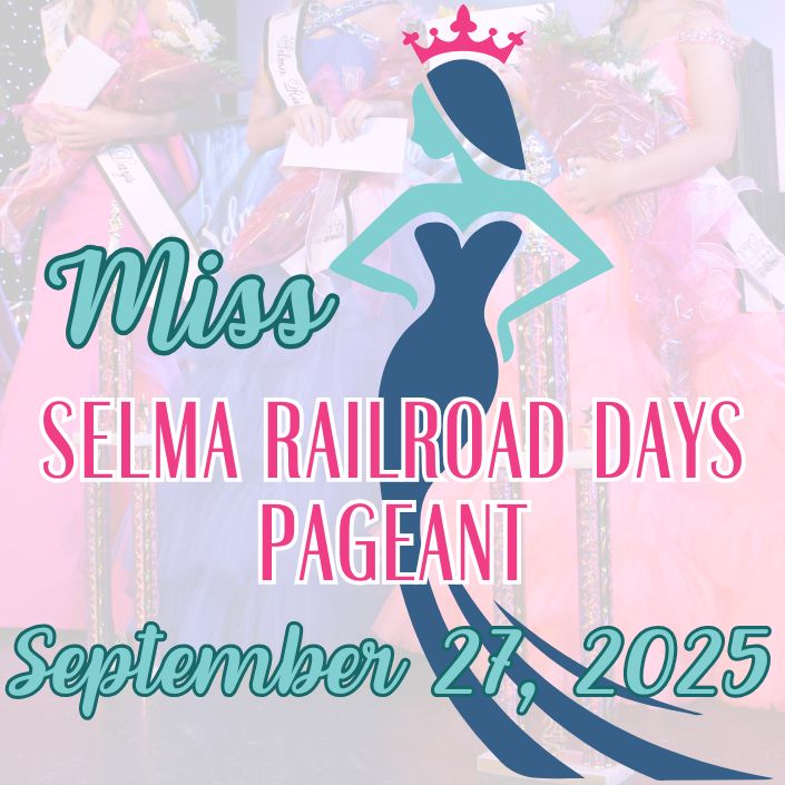 Annual Events - Town of Selma