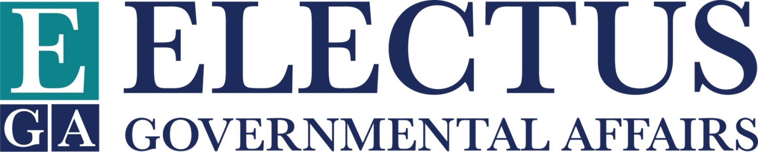 Police Department - Town of Selma