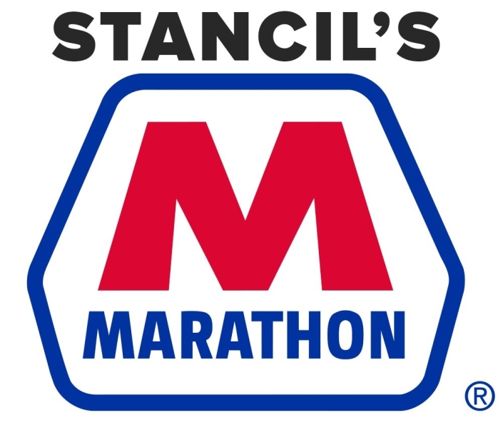 Police Department - Town of Selma