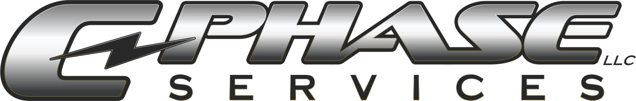 Police Department - Town of Selma